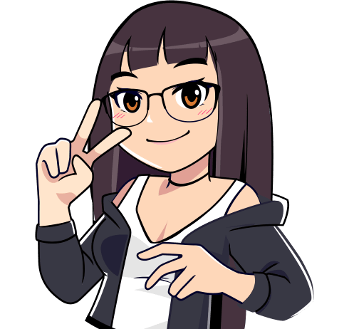 The Coding Diva | The Coding Diva - Software Engineer and Wellness Advocate