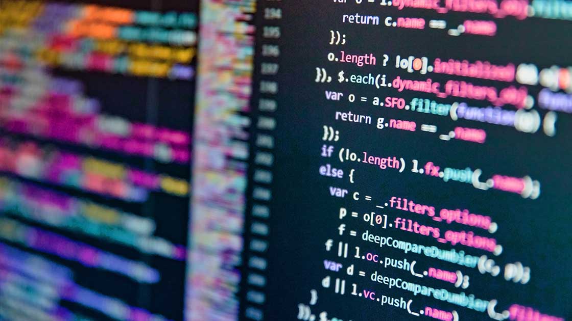 The Coding Diva | Mastermind Solution - A Fun Coding Challenge