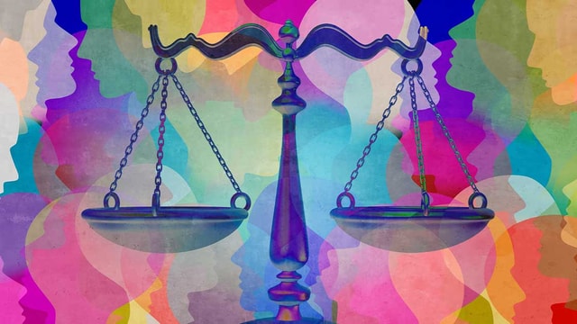The Coding Diva Ethics In Software Engineering Ensuring Responsible And Sustainable Development