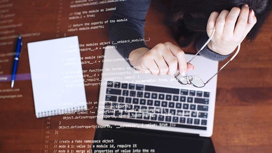 The Coding Diva | Solving the Ultimate Treasure Hunt - Exploring Solutions and Explanations